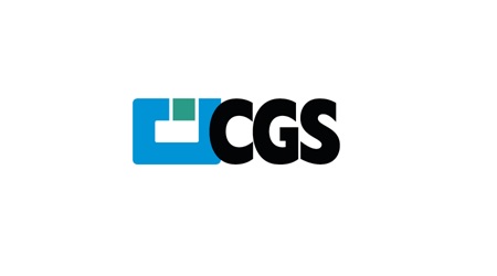 CGS introduces expanded gamut color management | Labels & Labeling