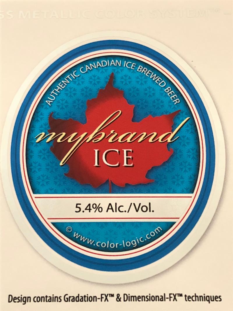 Color-Logic certifies Gallus Labelfire 340 | Labels & Labeling