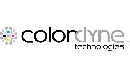 Colordyne releases second generation 3600 Series AQ | Labels & Labeling