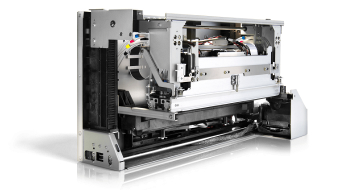 Colordyne to develop DuraFlex technology | Labels & Labeling