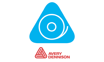 Avery Dennison launches Core Series Performance Tape Selection app ...