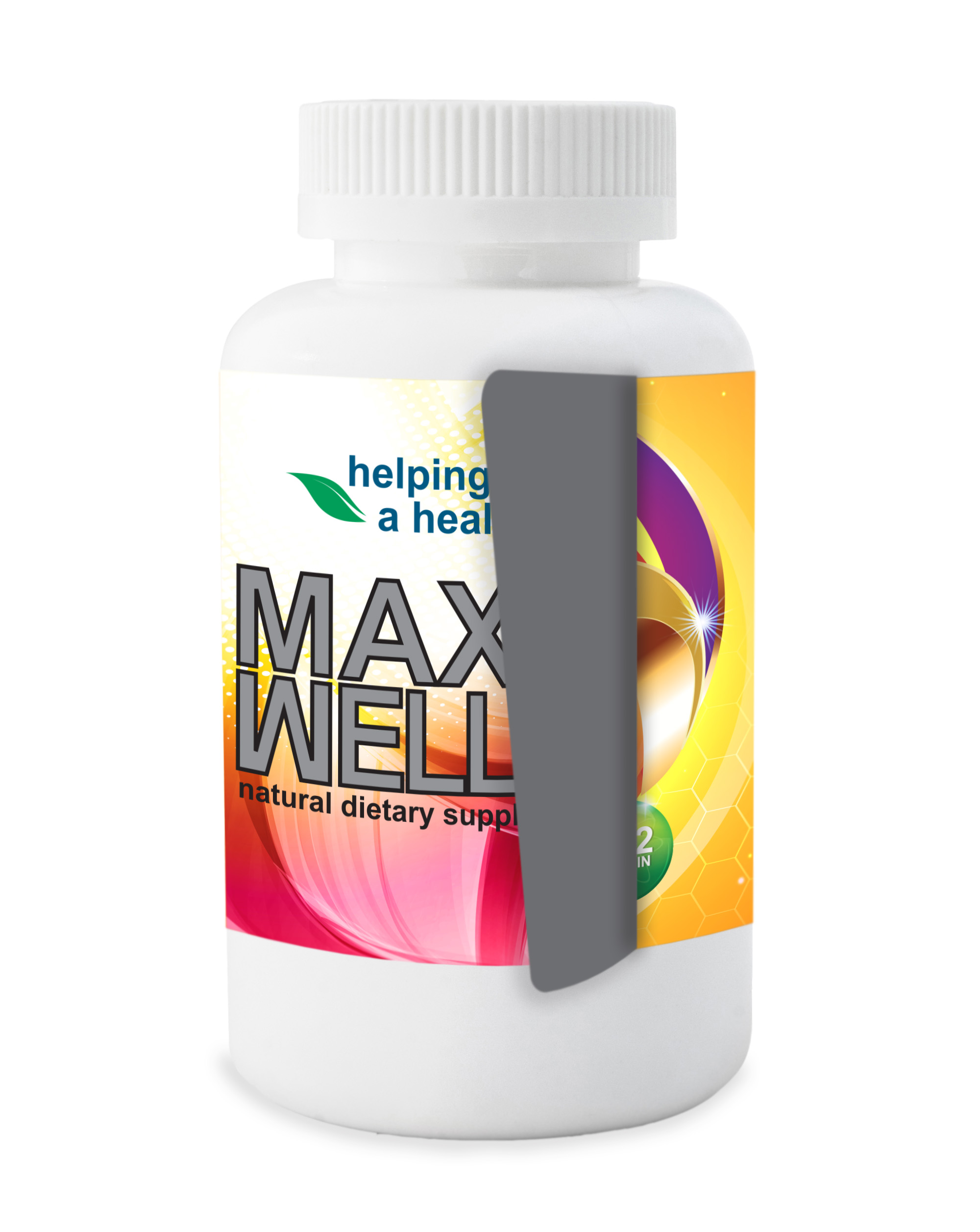 Spinnaker Coating expands cover-up product line | Labels & Labeling