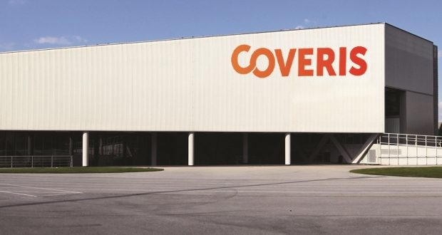 Coveris acquires UK-based Initial Packaging | Labels & Labeling