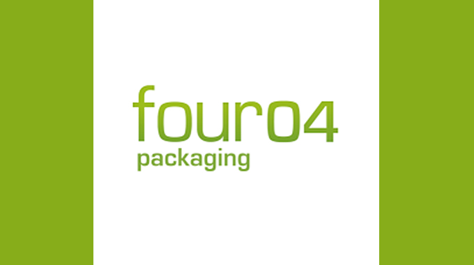 Coveris acquires UK-based Four04 Packaging | Labels & Labeling