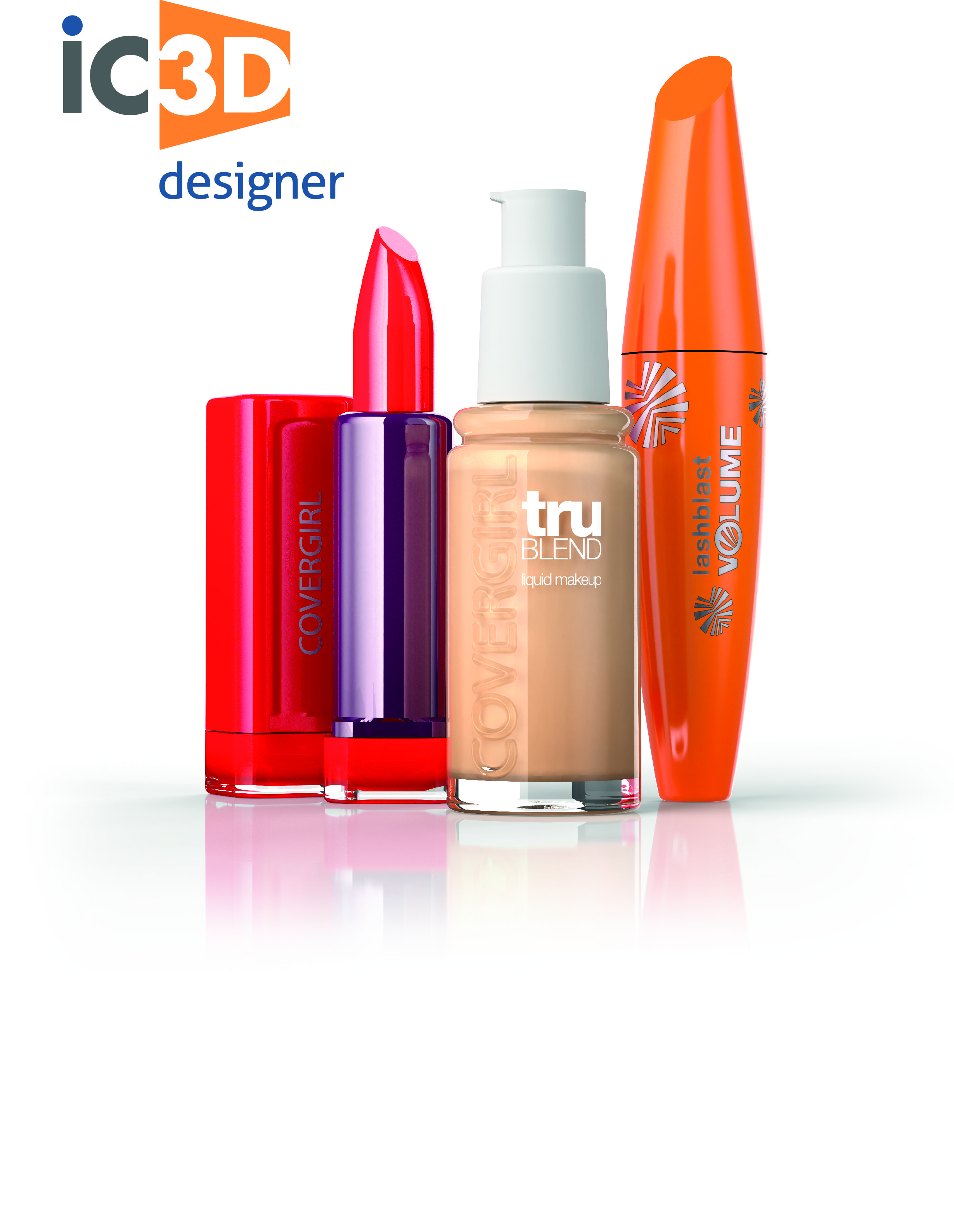 Creative Edge launches modular packaging design software | Labels ...