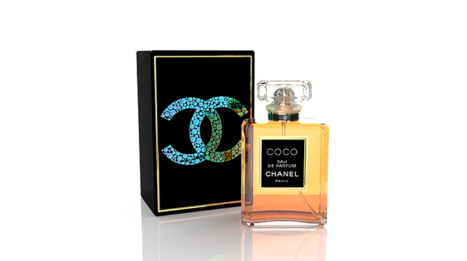 Creative Edge launches upgrade for iC3D | Labels & Labeling