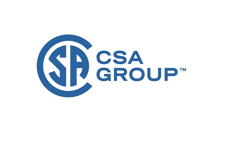 CSA certifies Avery Dennison durables label portfolio | Labels & Labeling