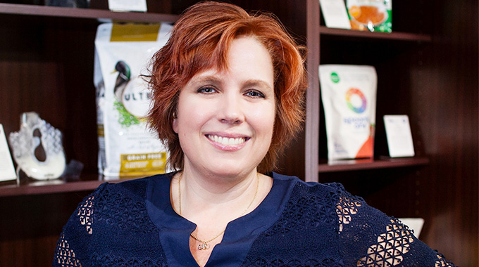 FPA appoints new vice president of communications | Labels & Labeling