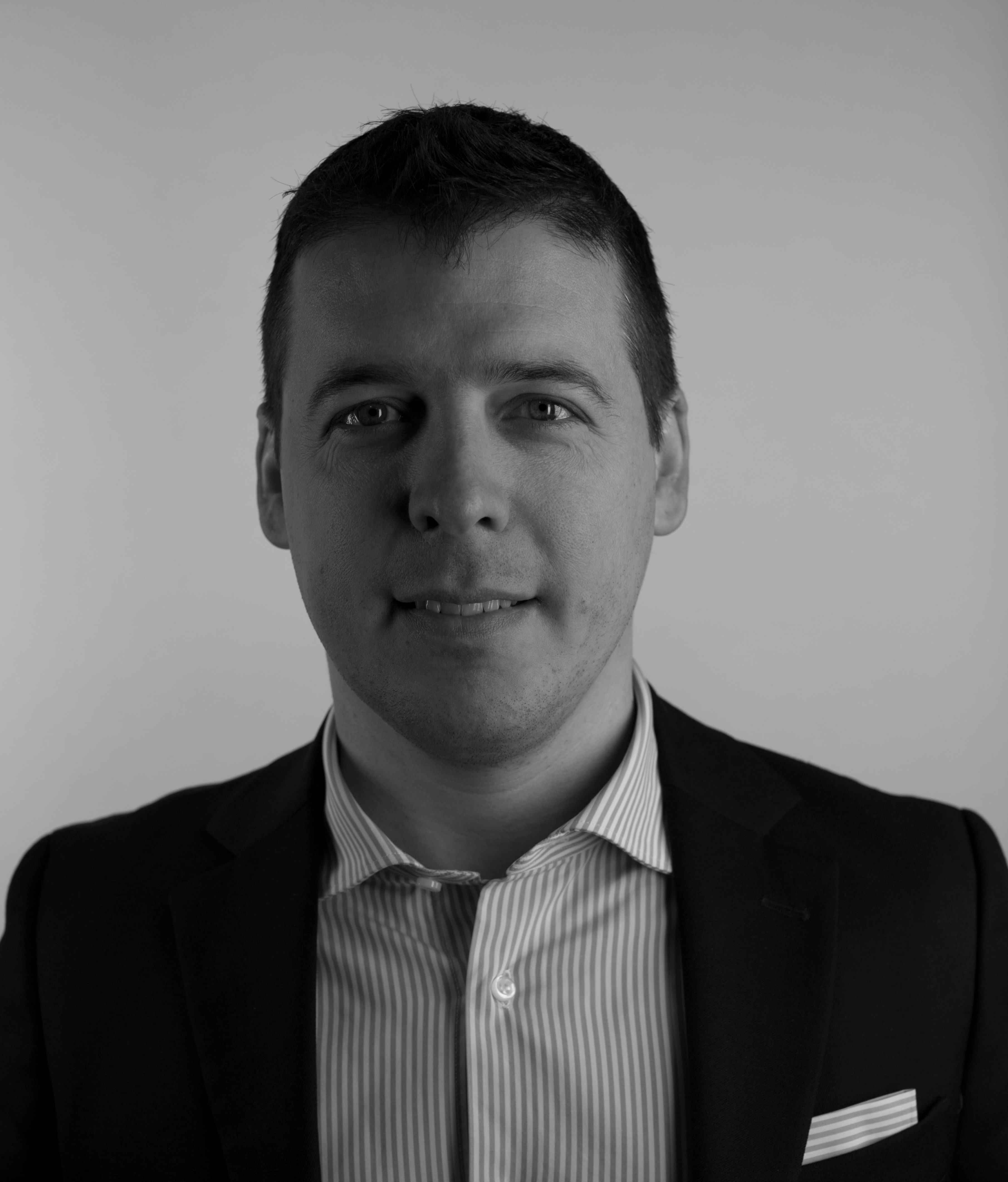 DataLase names Marco Pinna as senior consultant for brand strategy and ...