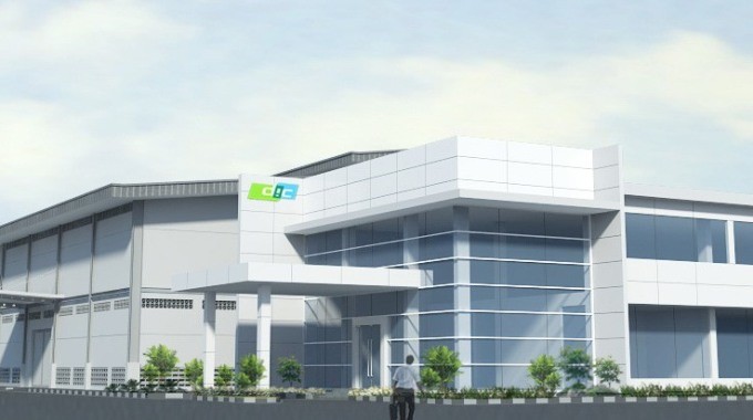 DIC completes acquisition of BASF’s pigment business | Labels & Labeling