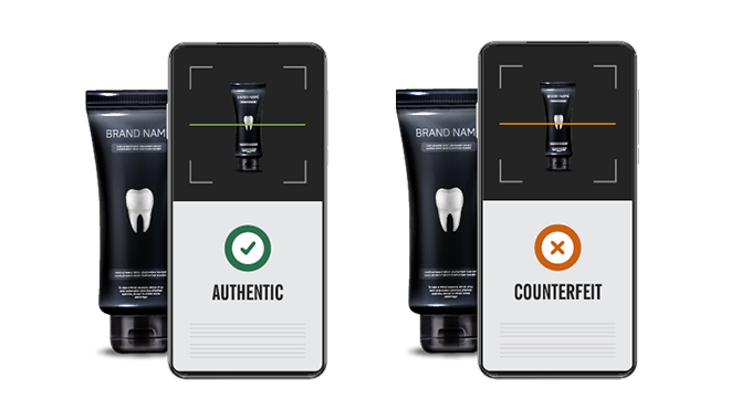 Esko automates Digimarc Barcode quality control | Labels & Labeling