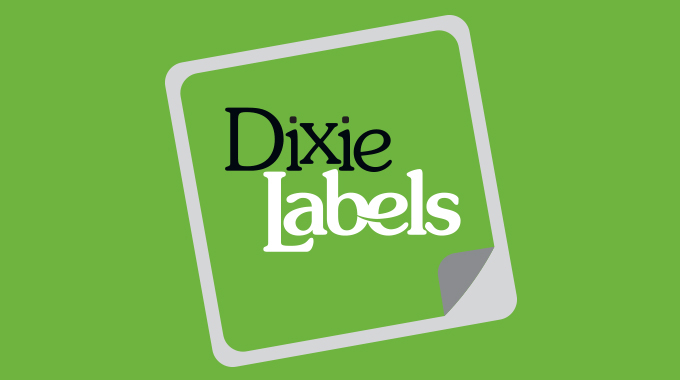 EverGreene Tag & Label Group acquires Dixie Labels and Systems | Labels ...
