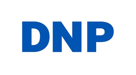 DNP introduces new wax/resin product | Labels & Labeling