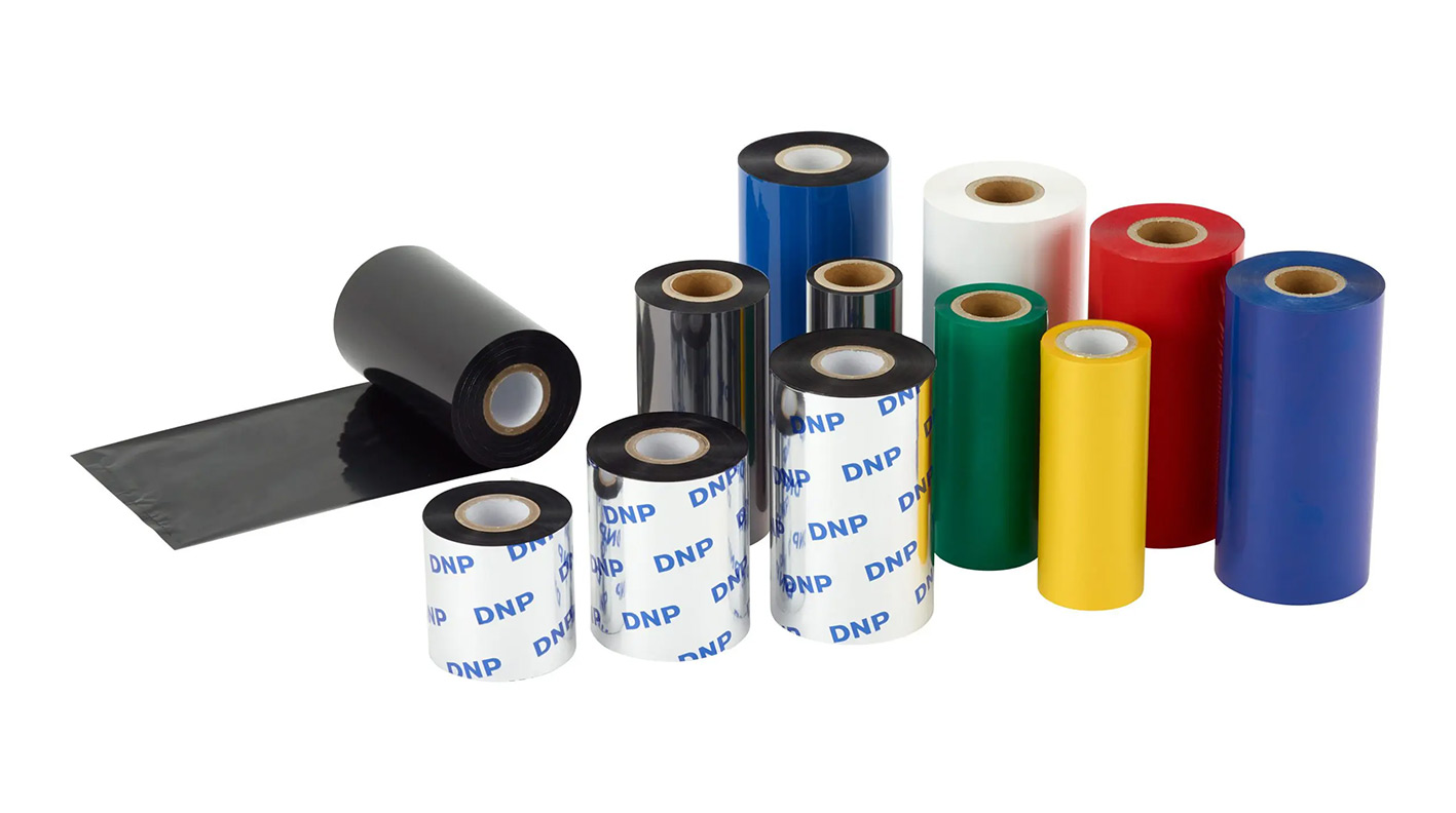 DNP partners with 3M | Labels & Labeling