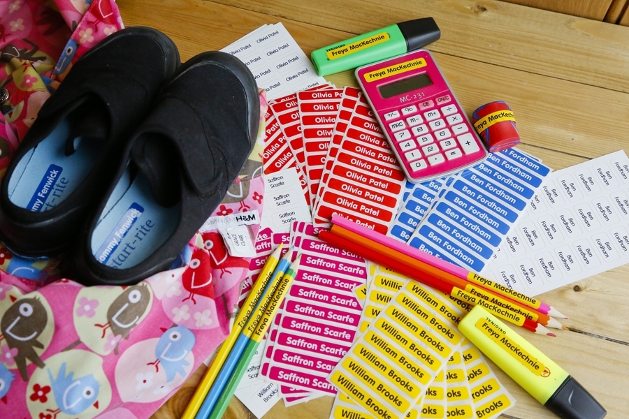 CCL makes further bolt-on acquisition for Avery | Labels & Labeling