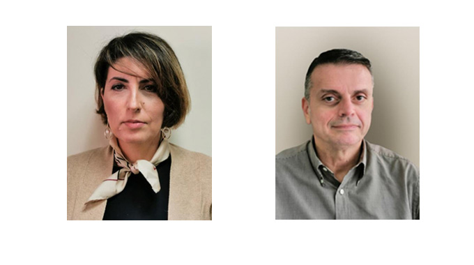Edale expands service in Greece and Cyprus | Labels & Labeling