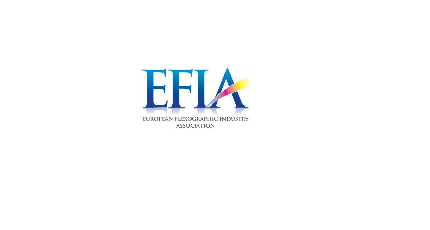 Efia Tp Logo