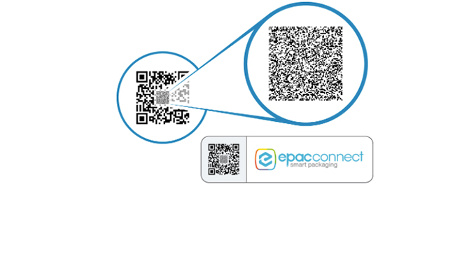 ePac launches ePacConnect | Labels & Labeling