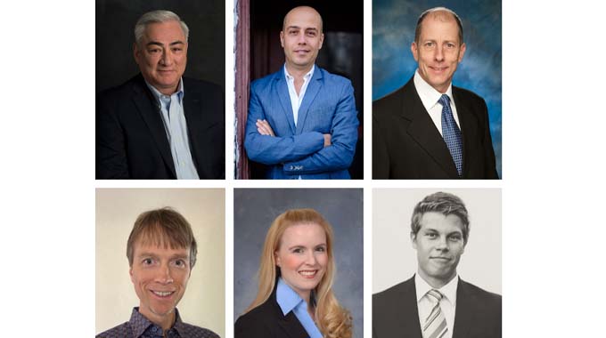 Epson restructures labels team | Labels & Labeling