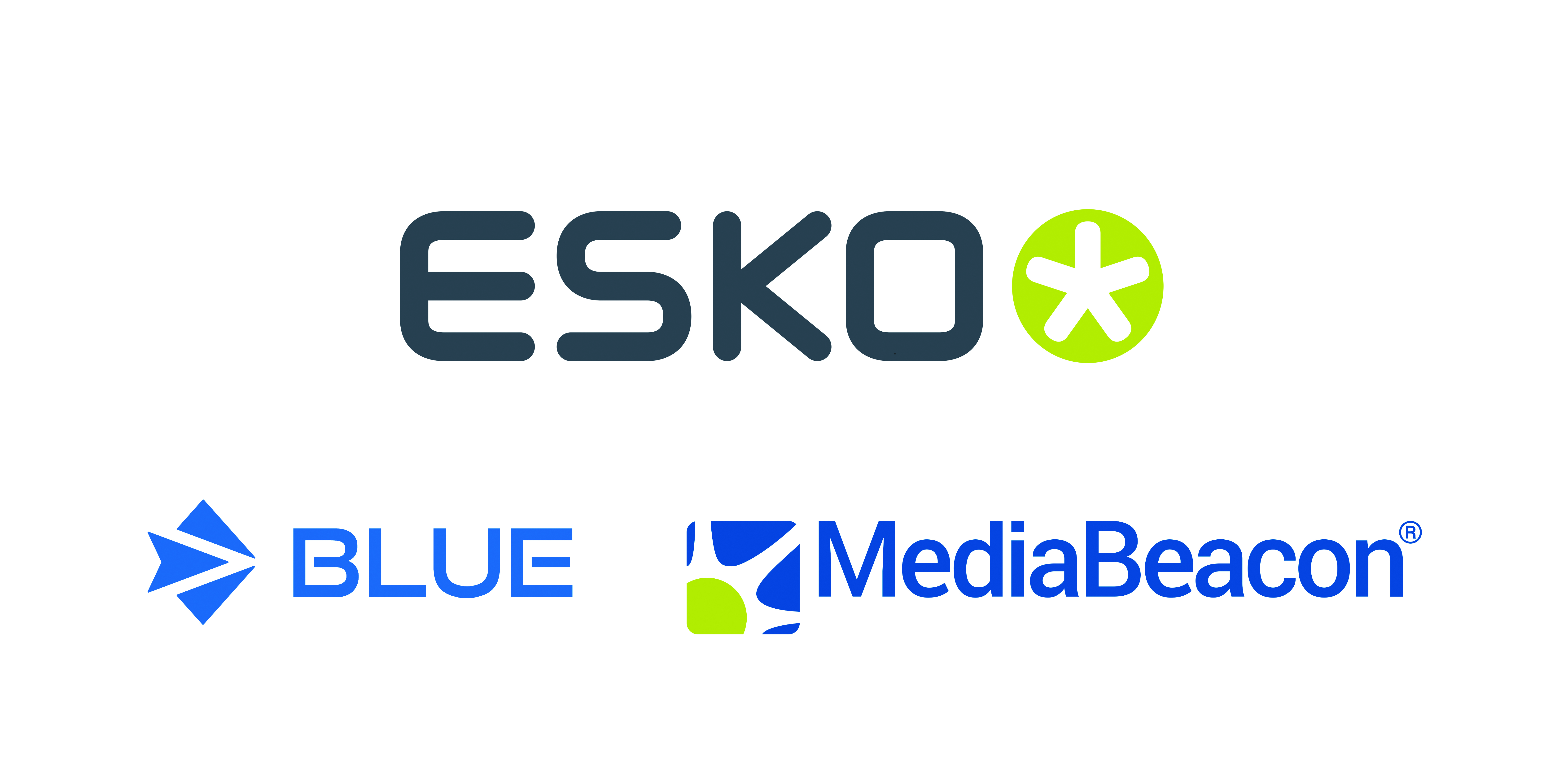 Esko acquires Blue Software | Labels & Labeling