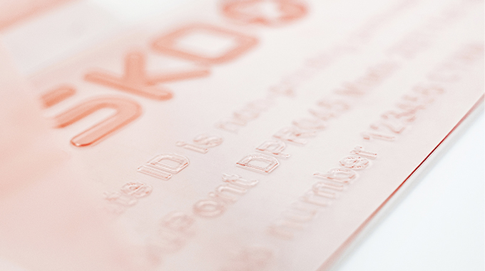 Esko’s new Flexo Engine to benefit plate producers | Labels & Labeling