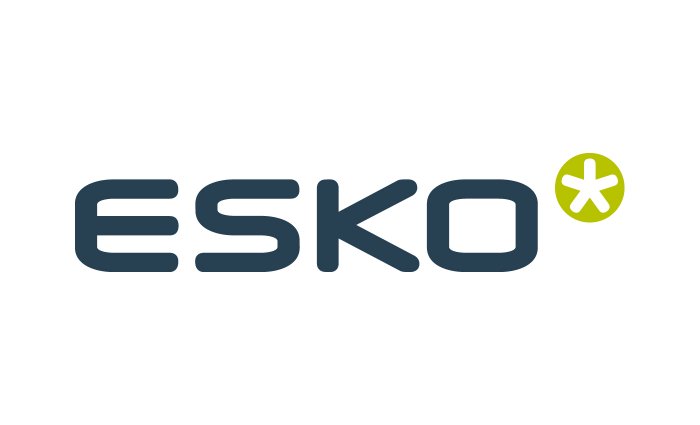 Esko to present Label Connected at Labelexpo India | Labels & Labeling
