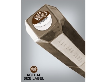 Label Impressions develops world’s smallest ‘Micro ECL’ label for ...