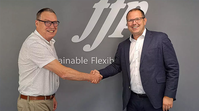Constantia Flexibles acquires FFP Packaging Solutions | Labels & Labeling