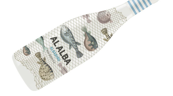 Finat Label Competition winners announced | Labels & Labeling