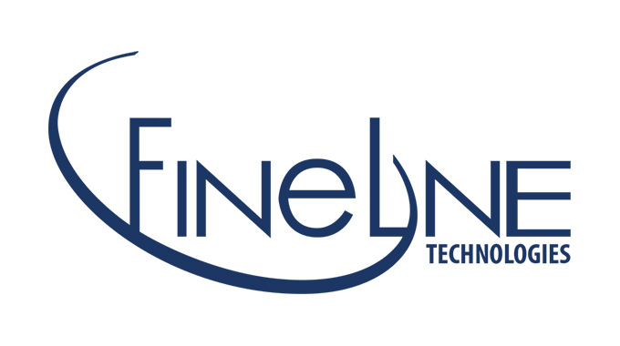 Fineline Technologies orders ink station cleaning system | Labels ...