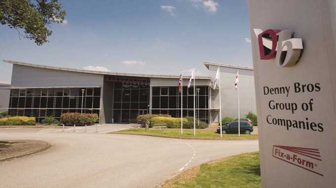 Fix-a-Form International appoints distributor in Mexico | Labels & Labeling