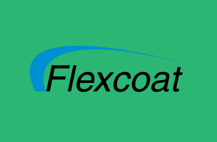 MCC Label acquires Flexcoat’s label and lamination operations | Labels ...