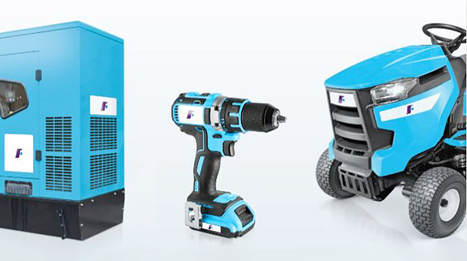 FLEXcon launches durable label materials | Labels & Labeling