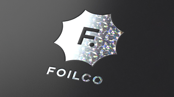 Foilco digitalizes its portfolio | Labels & Labeling