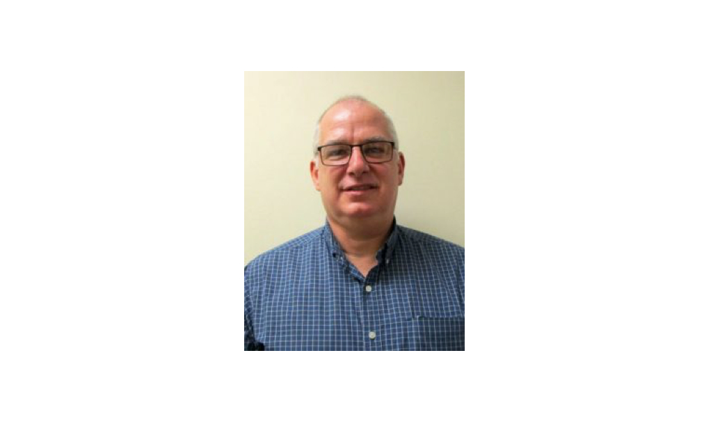 Scott Farkas joins AWT Labels & Packaging | Labels & Labeling