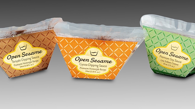 FPA 2021 packaging design challenge open for entries | Labels & Labeling