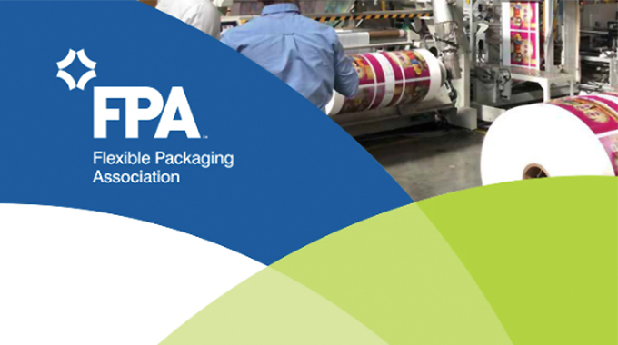 FPA publishes flexible packaging industry report | Labels & Labeling