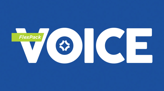 FPA launches new website | Labels & Labeling