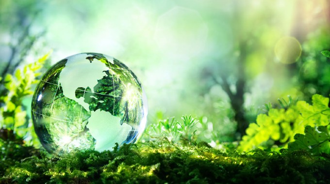 FPA releases new sustainability report | Labels & Labeling