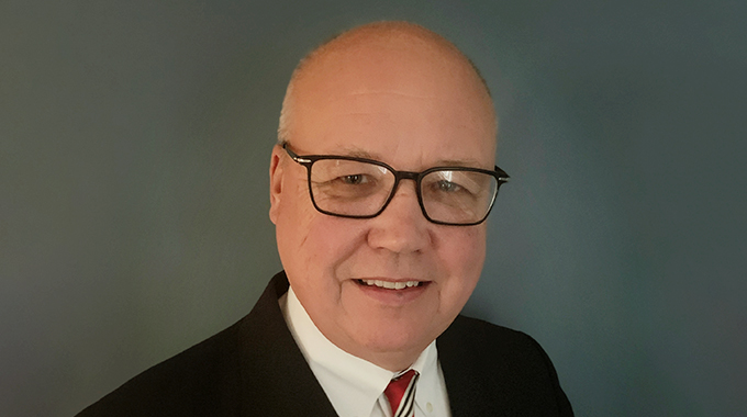 Fujifilm promotes Rich Rindo | Labels & Labeling