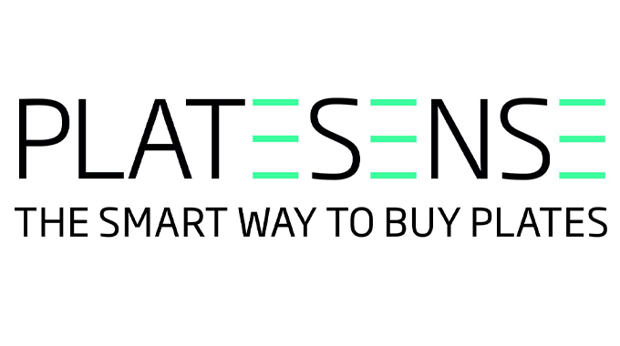 Fujifilm increases surcharge for offset plates | Labels & Labeling