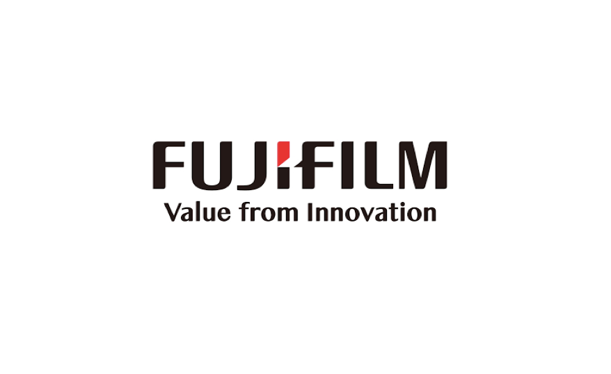 Fujifilm India supports healthcare workers in Mumbai | Labels & Labeling