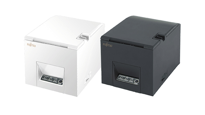 Fujitsu launches FP-200CL thermal printer | Labels & Labeling