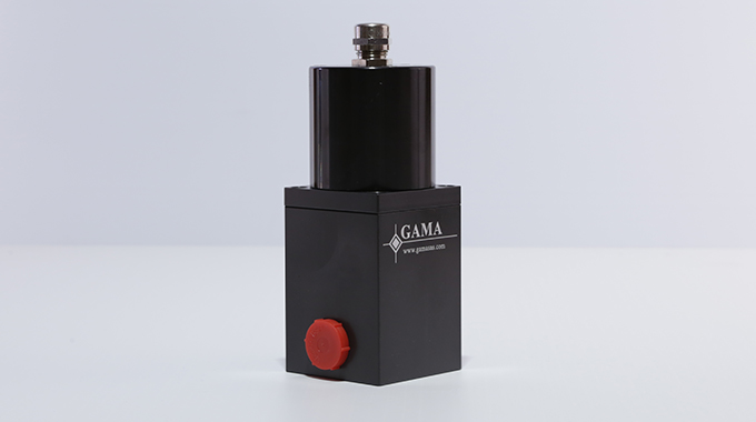 Gama appoint Absolute new dealer in UK and Ireland | Labels & Labeling