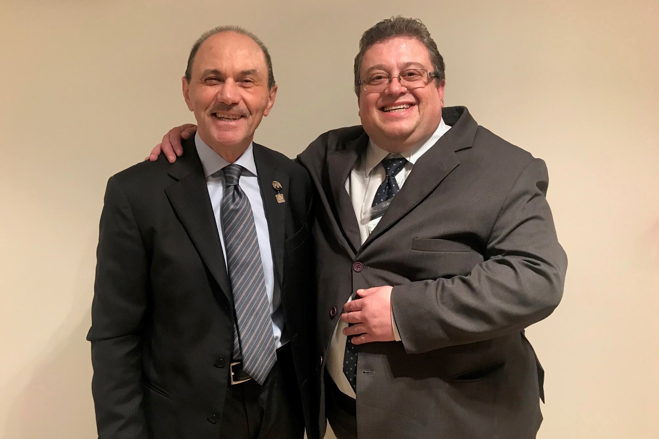 GAMA Group expands the portfolio of its viscometers | Labels & Labeling