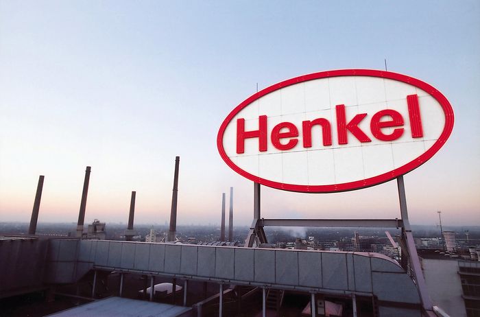 Henkel and cyclos-HTP enter partnership | Labels & Labeling