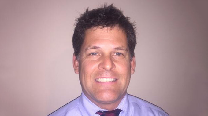 Glenroy expands food and beverage team | Labels & Labeling