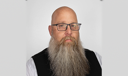 Technicote appoints technical sales manager | Labels & Labeling