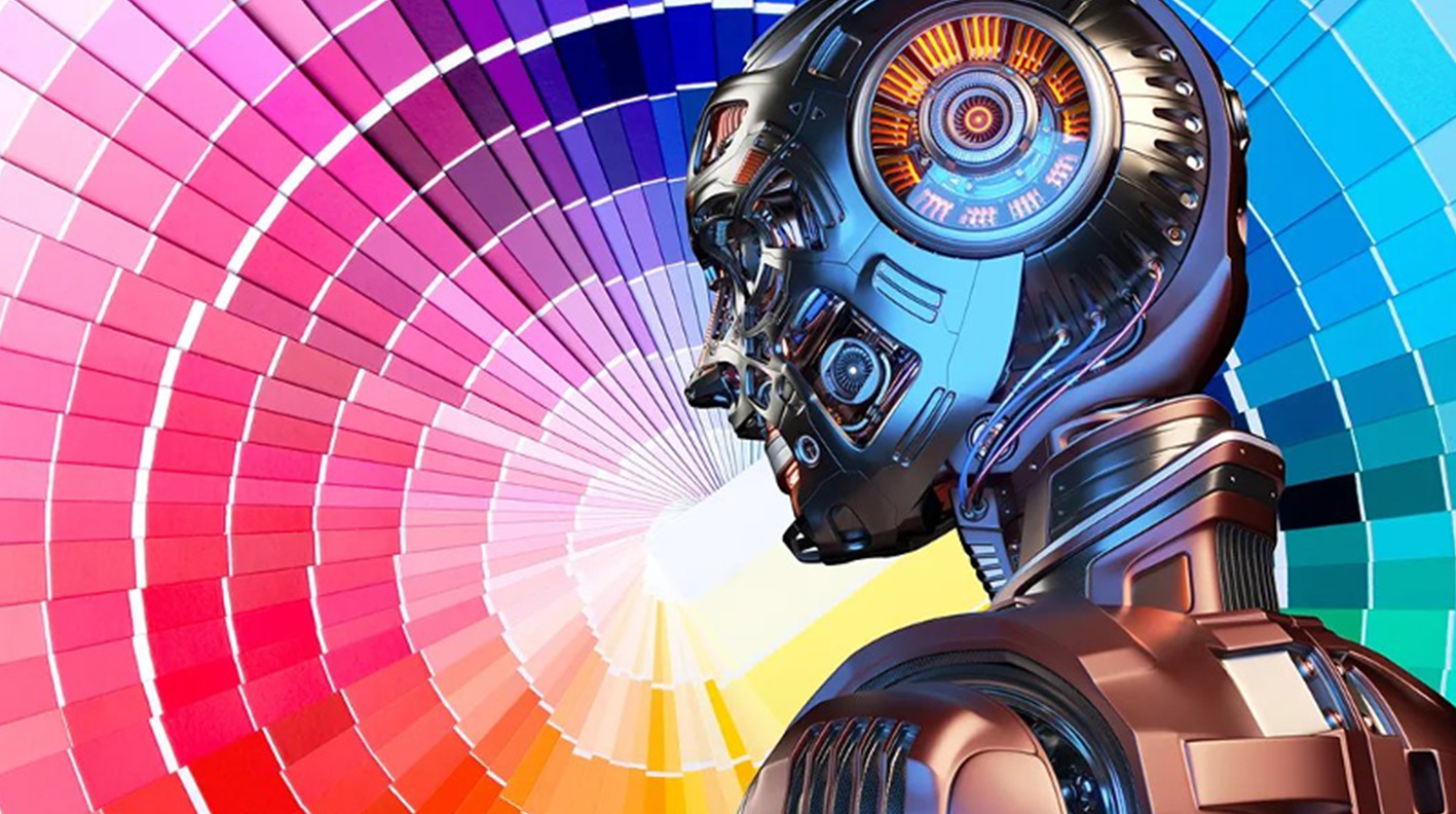 Global Graphics launches SmartMedia at Labelexpo | Labels & Labeling