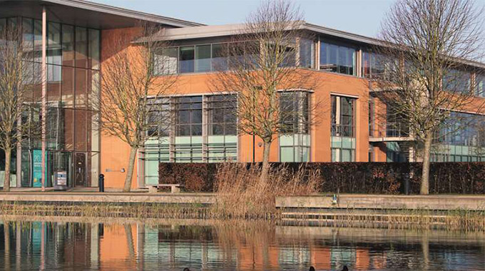 Global Graphics in deal to acquire Hybrid Software | Labels & Labeling